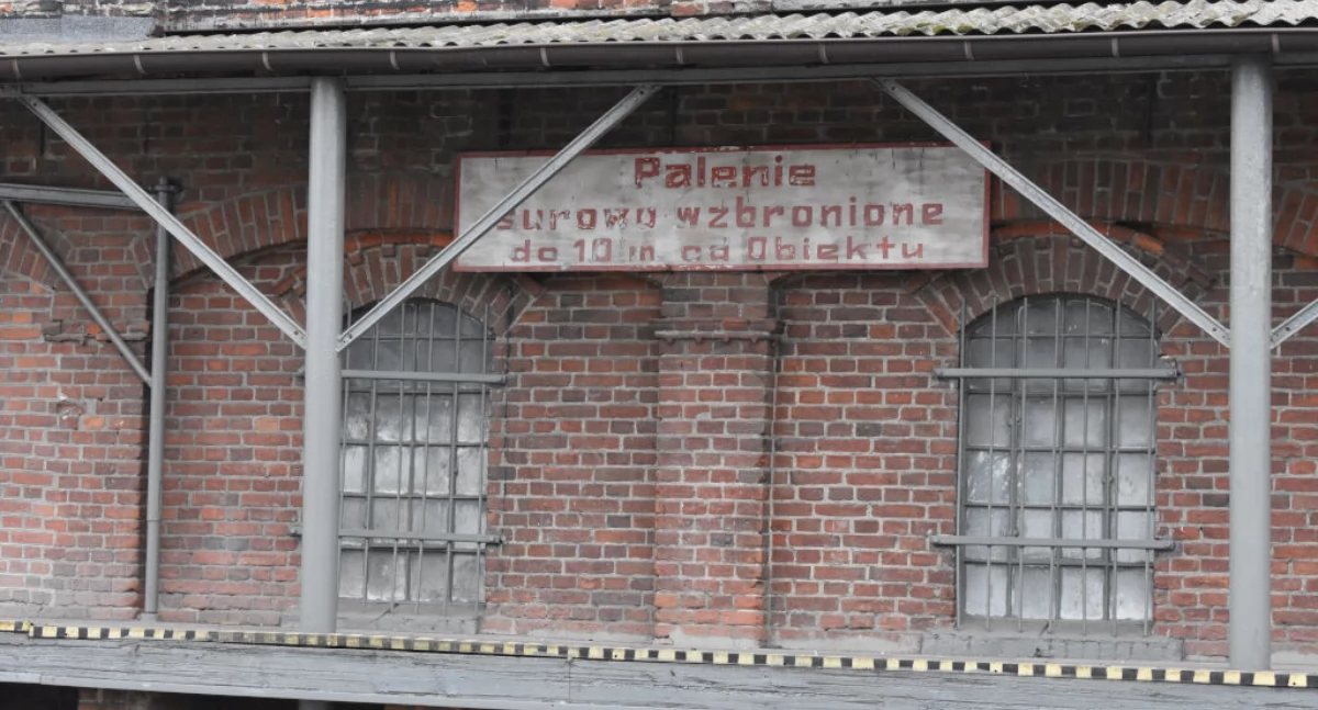 Radni wyrazili zgodę. Gmina może sprzedać młyn przy ulicy ...