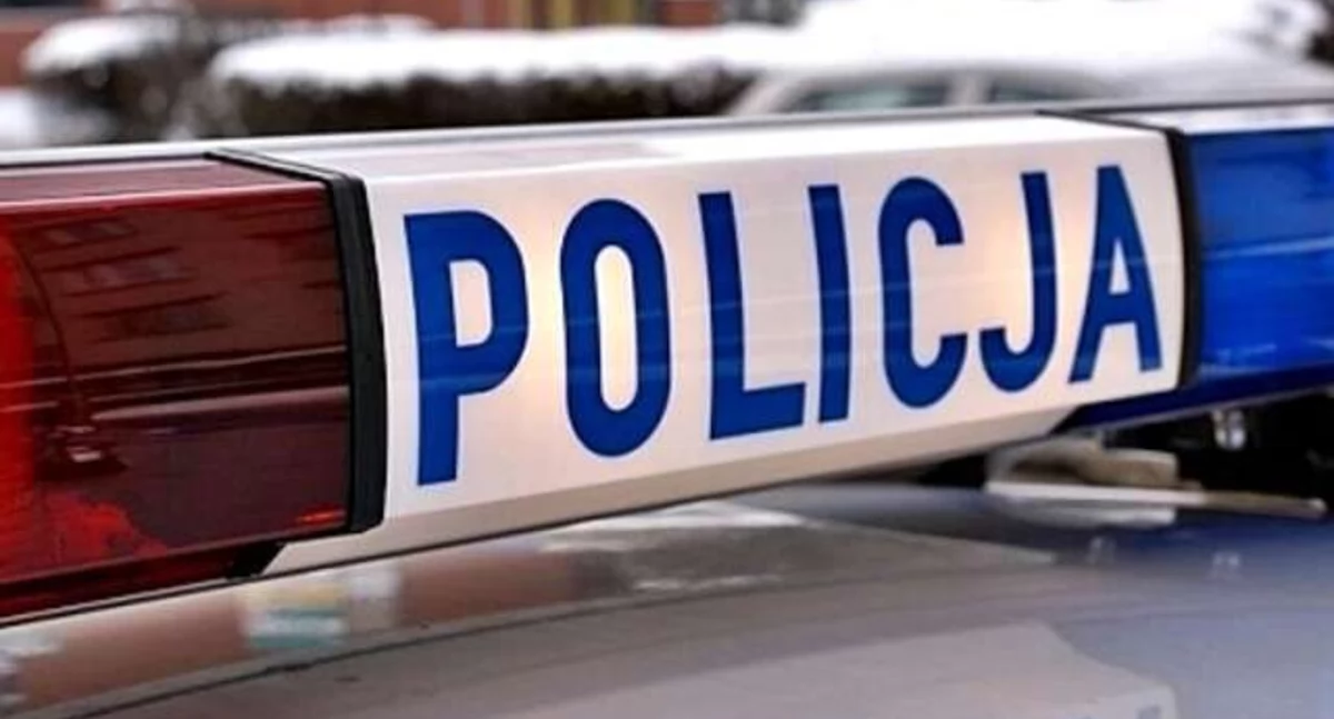 Kolejny mieszkaniec powiatu mogileńskiego oszukany metodą na pellet ...