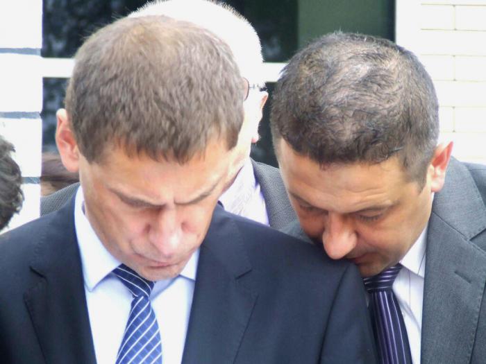 Umowy stałe Mogilno Sport: kontrowersje i zakończenia - przegląd umów z ...